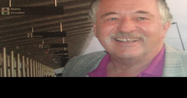 Recalling Don Luce, the high-profile Vietnam War critic who did PR for ...