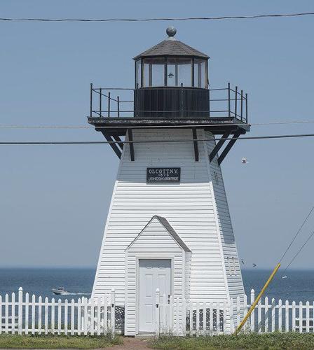 Olcott Beach opening this weekend | Local News | niagara-gazette.com