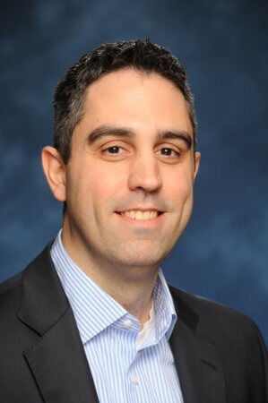 Three Named to Niagara University’s Board of Trustees | Web Extra ...