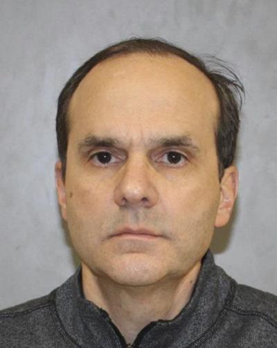 Lockport dentist charged with sexual abuse of minor | Local News ...