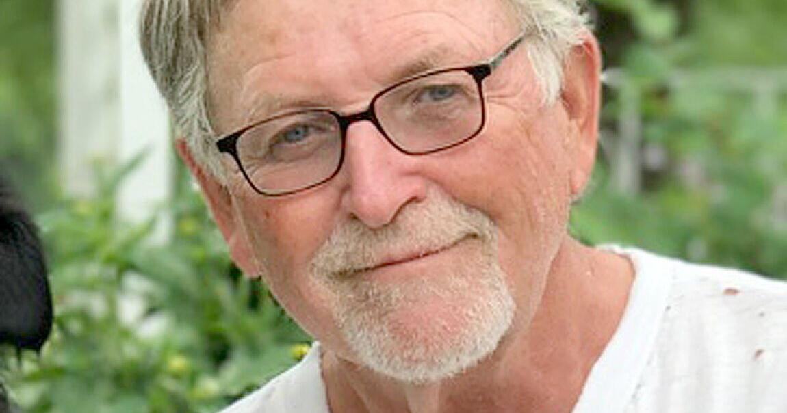 FROM THE VALLEY: The parting of the red 'C' | Opinion | niagara-gazette.com