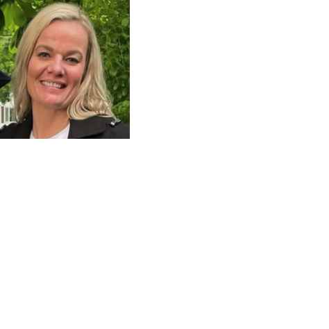 Missing Lockport woman sought | Local News | niagara-gazette.com