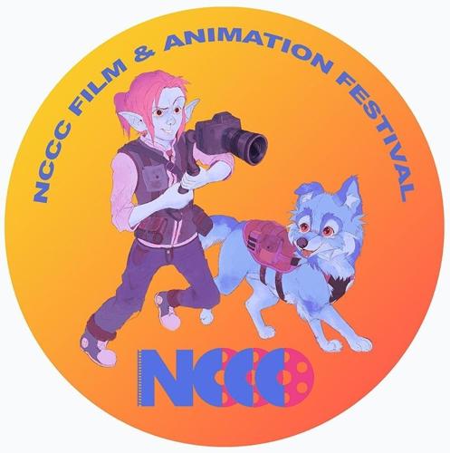 NCCC Film & Animation Festival seeking submissions | Education ...