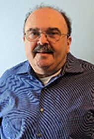 First United Methodist welcomes Pastor Timothy Gleason | Community ...