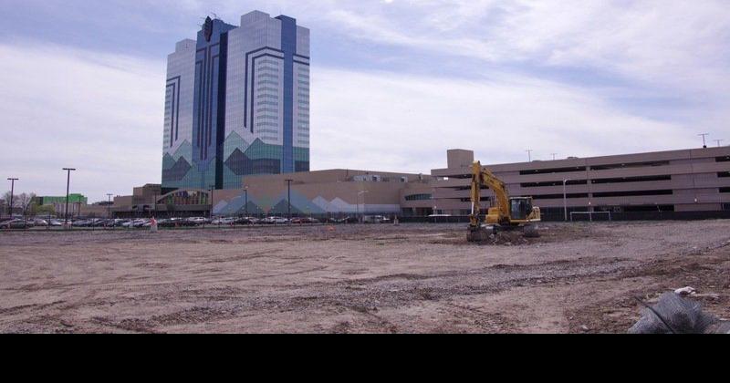 State letter against Seneca gas station plan revealed as city council ...