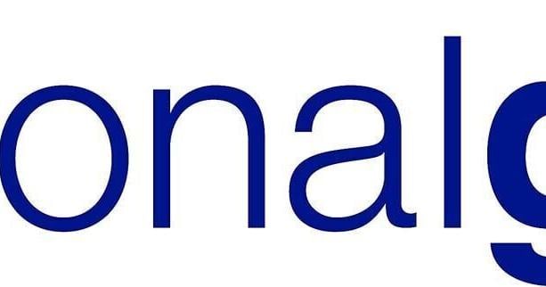 National Grid’s rates are going up again in April | Local News ...