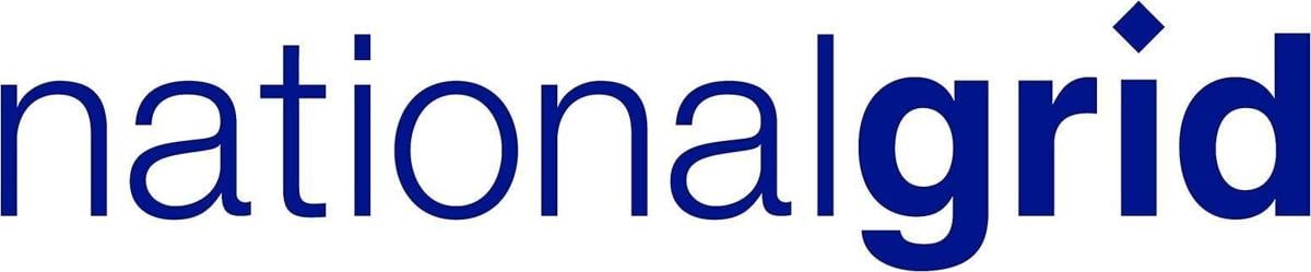 National Grid’s rates are going up again in April | Local News ...