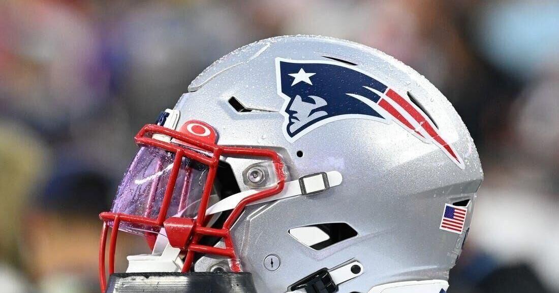 Plane crash in Lake Placid kills 2, including former NFL player Russ ...