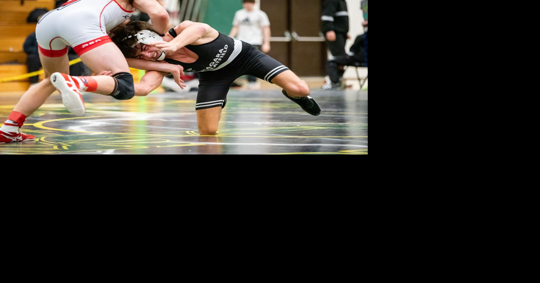 Niagara Wheatfield hoping to learn from past lessons in third straight ...