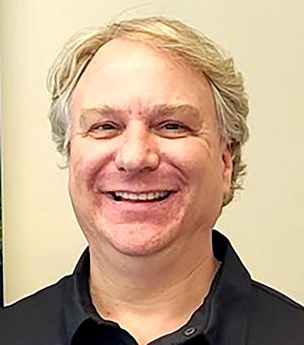 EASTERN NIAGARA HEALTHLINES: Understanding Parkinson's disease ...