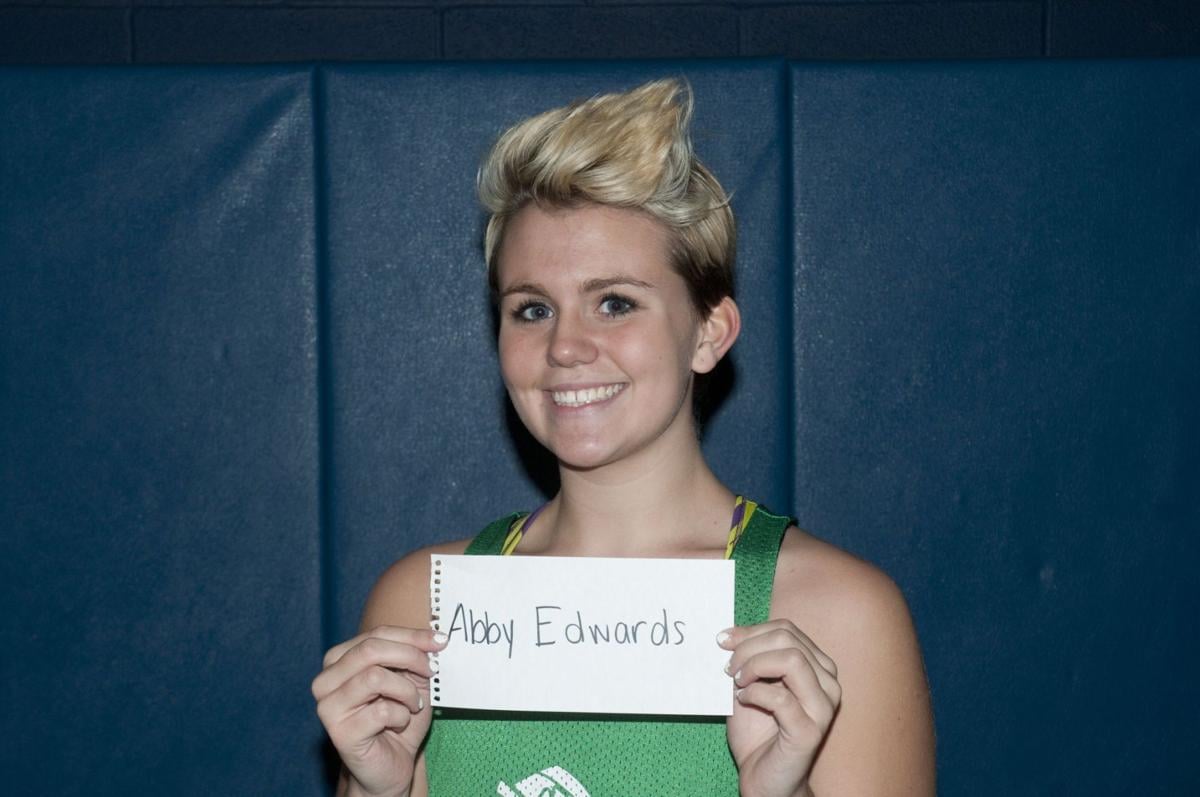 Uptempo NF girls should contend for hoops title | Sports | niagara ...