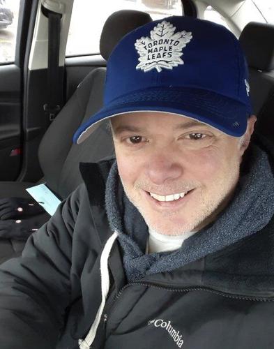 A return to the local airwaves | Local News | niagara-gazette.com
