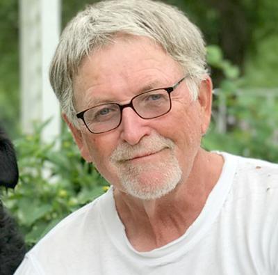 FROM THE VALLEY: Changing river water to whine | Opinion | niagara ...