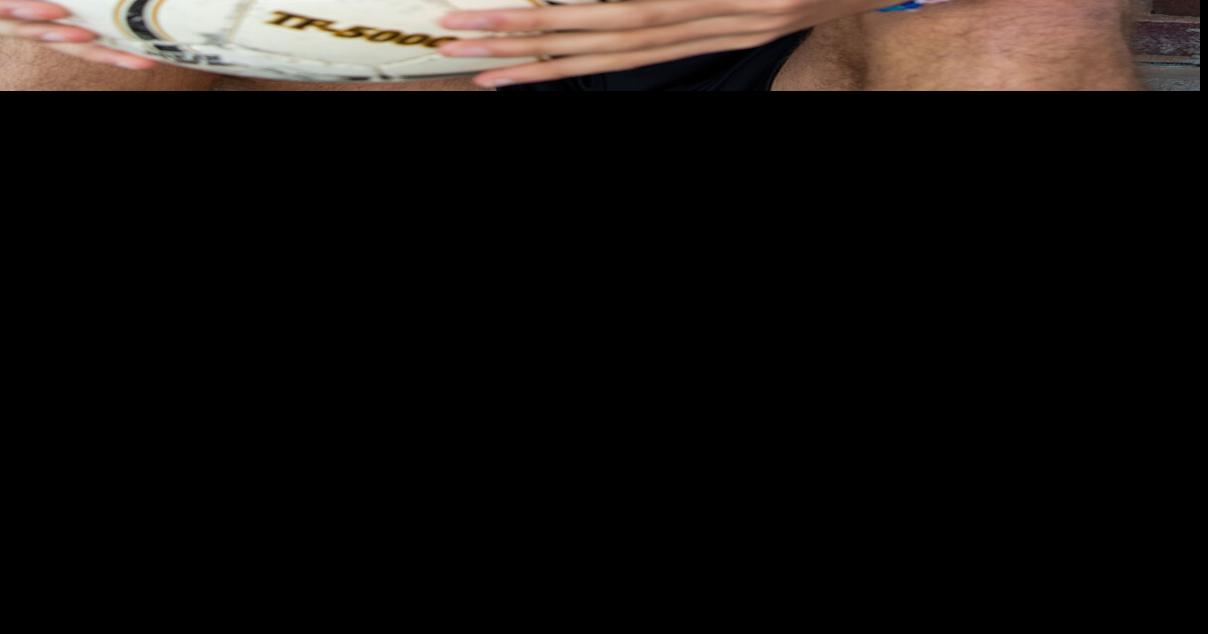 Dominic Massaro, Sr., Lewiston-Porter | | niagara-gazette.com