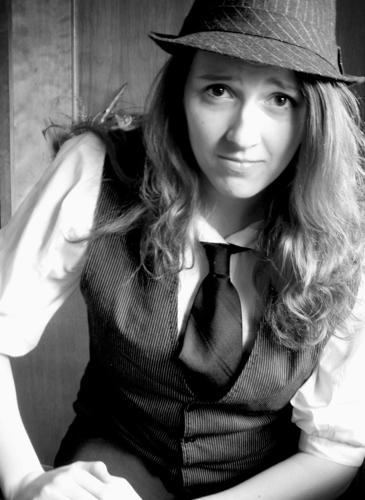 Patchwork Theatre adapts a cult-classic family-friendly holiday play ...