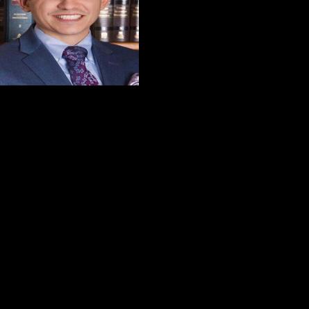 D'Angelo gets new judge | Local News | niagara-gazette.com