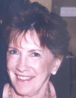 Honors at last for nearly 101-year-old Falls WWII veteran | Local News ...