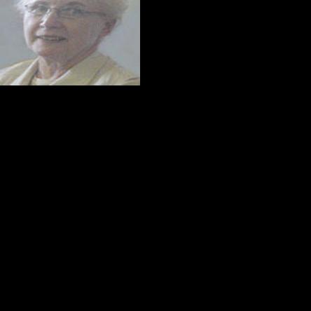 HIGGS: The 'Golden Days' of music in Niagara Falls | Opinion | niagara ...
