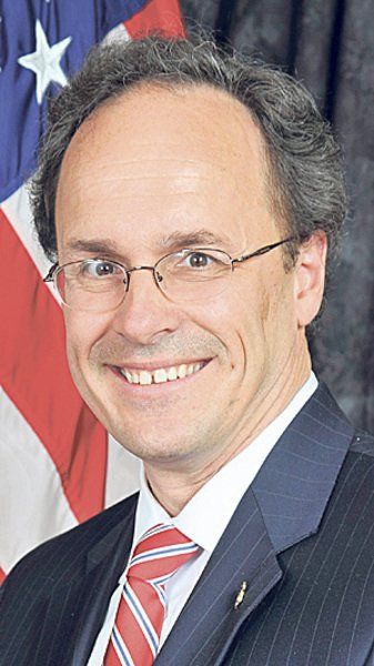 U.S. Attorney William Hochul retiring at end of month | Local News ...