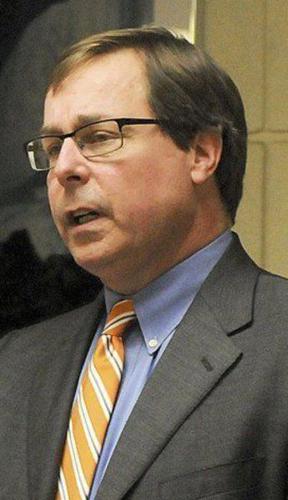 Judge dismisses harassment lawsuit against Cuomo, Hoyt | Local News ...