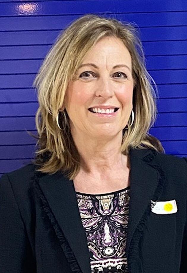 Memorial names Cudzilo director of revenue cycle | Web Extra | niagara ...