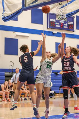 Stingy defense lifts Lew-Port girls hoops back to B-1 final | Sports ...