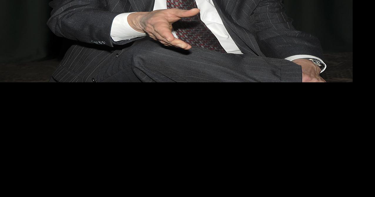 Vince Anello says whole story wasn't told in public corruption case ...