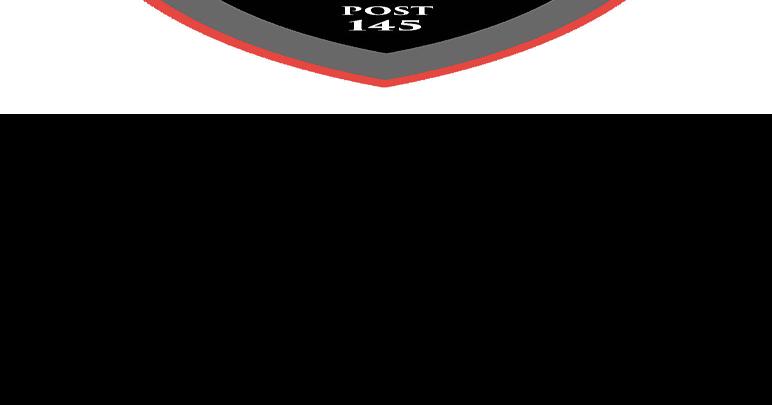 Lewiston Police Explorers program adopts new patch | Local News ...