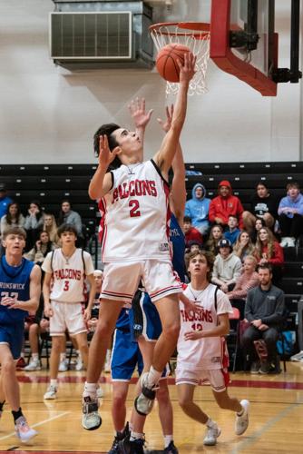 Niagara Wheatfield re-shapes its roster with same goal in mind | Sports ...