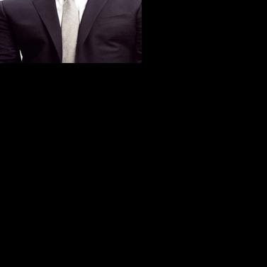 Piccirillo bows out of Falls mayoral election | Local News | niagara ...