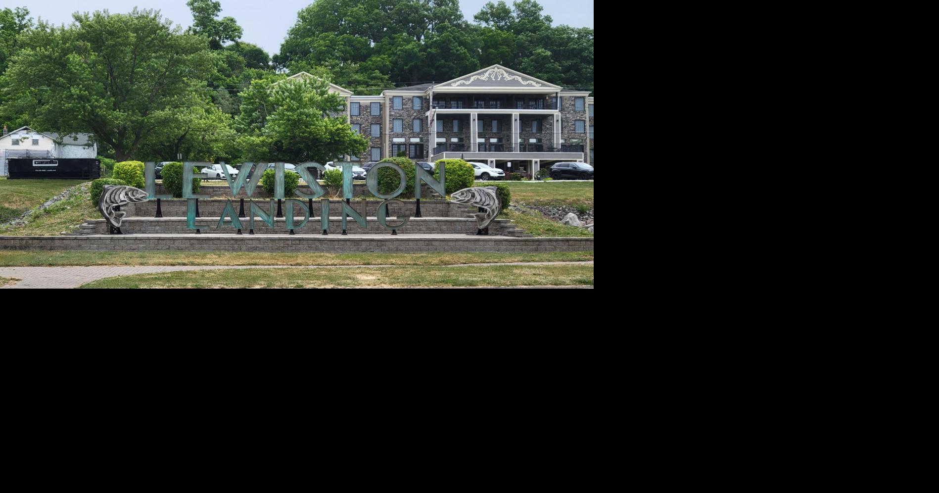 Town of Lewiston denies village request for greenway funds | Local News ...