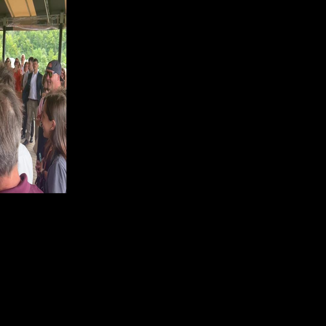 Former owner of Press Box dies | Local News | niagara-gazette.com