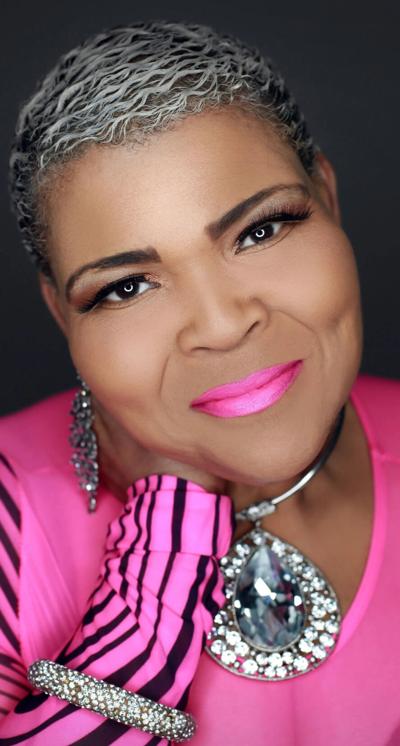 Marsha McWilson marching for family mental health advocacy | Local News ...