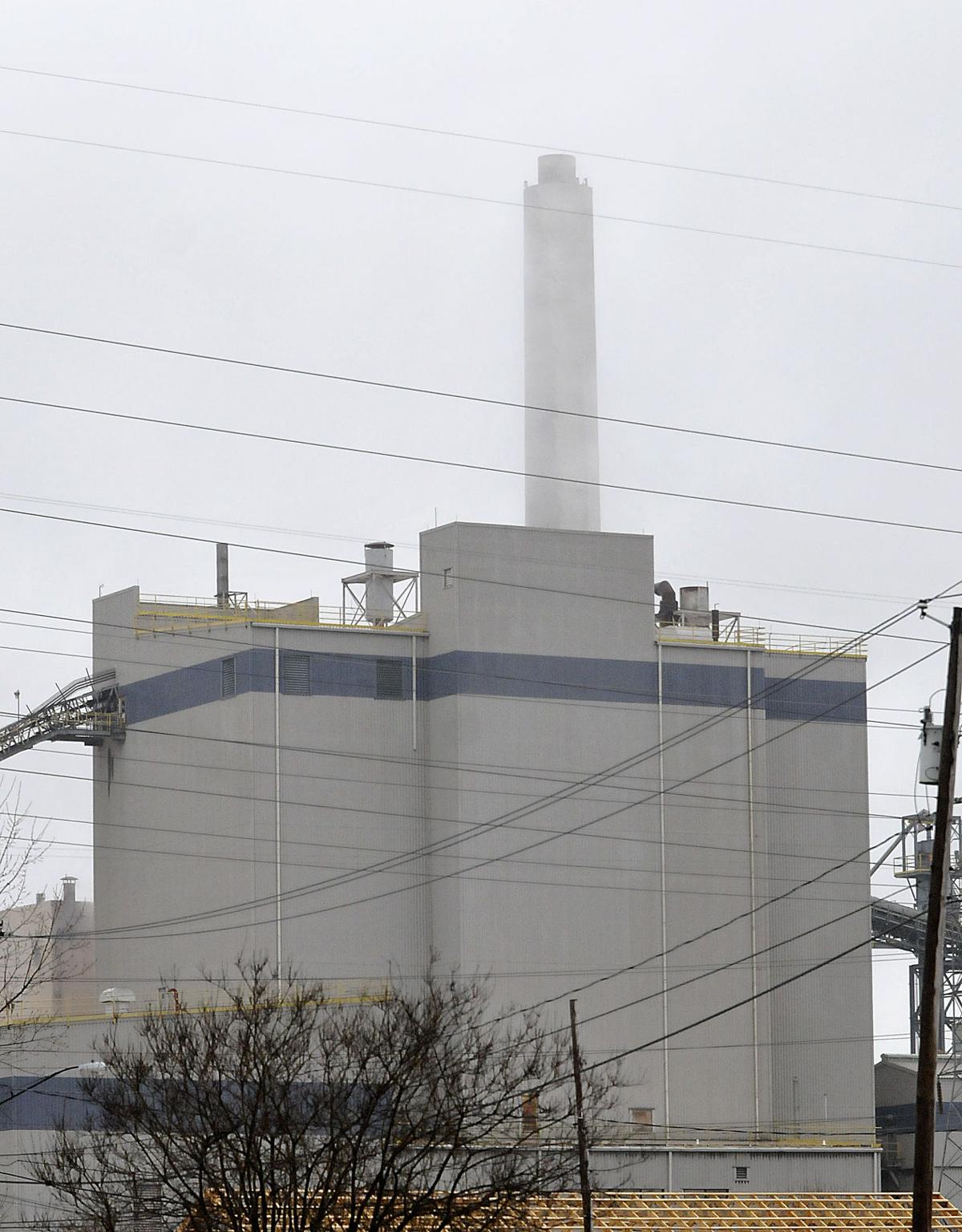 Months after violation, DEC's penalty for Covanta facility still not ...