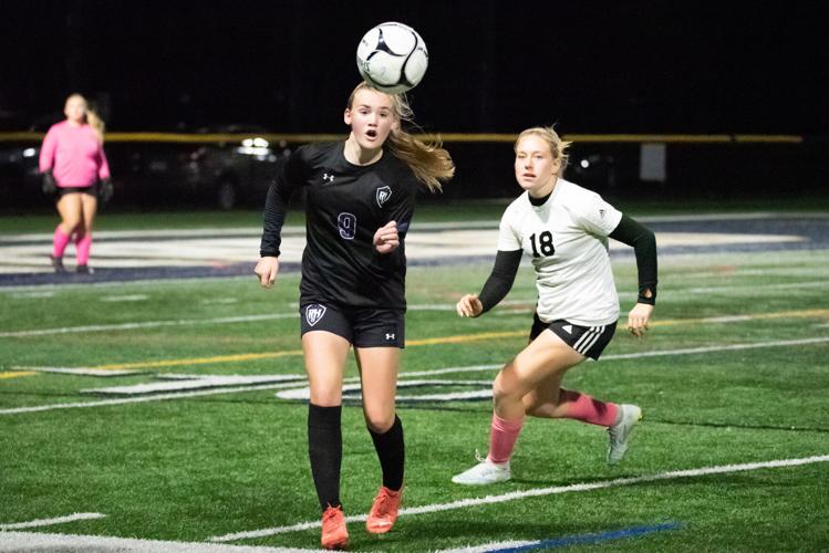 Roy-Hart's hopes for sectional repeat swiped by Allegany-Limestone in ...