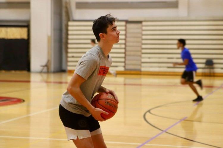 Niagara Falls headlines a slew of Greater Niagara Region teams with ...