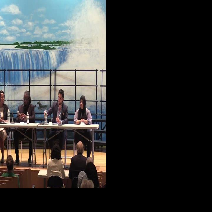 News | niagara-gazette.com