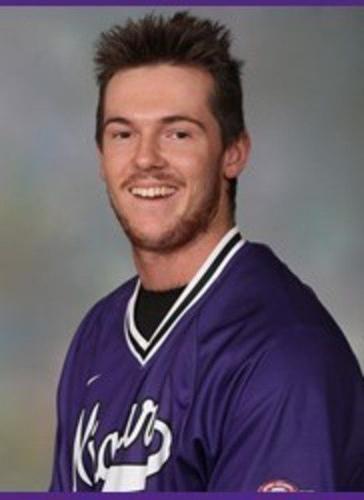 NU's Cullen named second team All-American | Sports | niagara-gazette.com