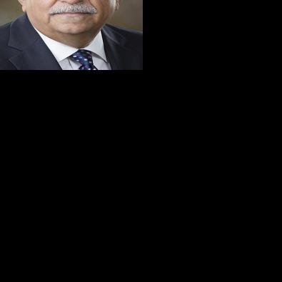 Premier 2017 to honor Dr. Chandan, James Roscetti | Local News ...