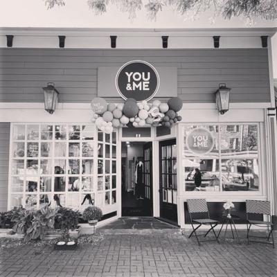 You & Me store closing in Lewiston | Local News | niagara-gazette.com