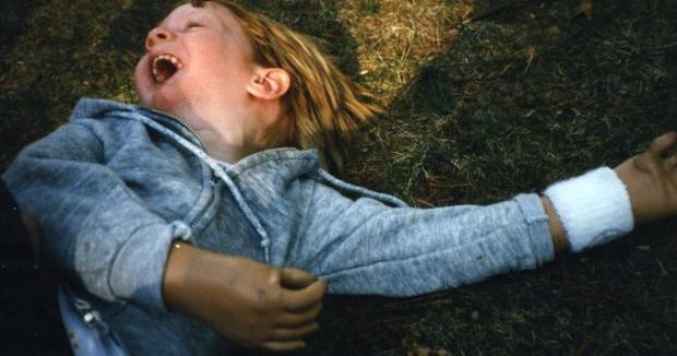 'Raising Matty Christian' examines struggles of boy without limbs ...