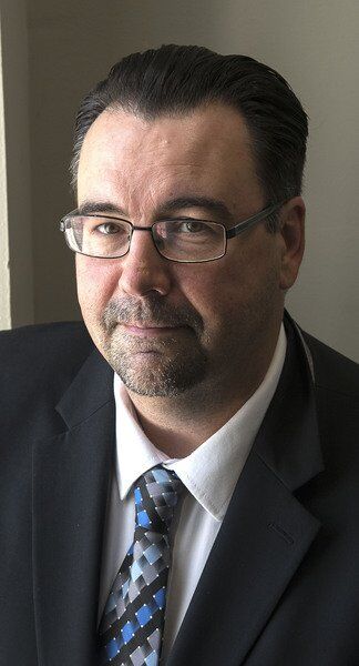 SCHEER: Splendid isolation? Not quite following positive Covid test ...