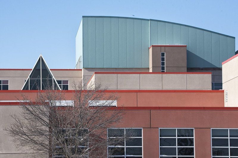 A summer off for Niagara Falls High School | Local News | niagara ...