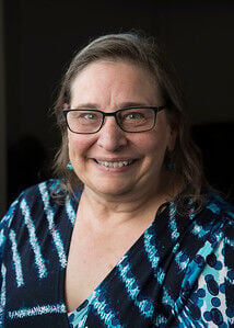 OUTSTANDING IN HER FIELD: The beauty of Hanukkah | Lifestyles | niagara ...