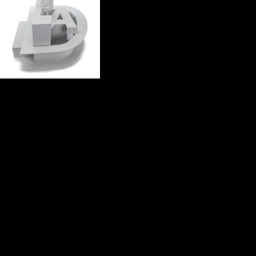 Nancy Dwyer works collected for exhibit | Night and Day | niagara ...