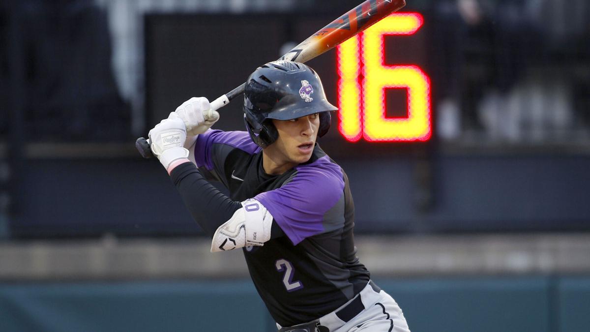 Niagara Baseball | | niagara-gazette.com