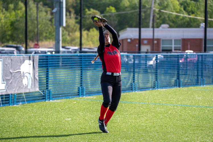 SLIDESHOW: Introducing the GNN All-Area Softball Team | Gallery ...