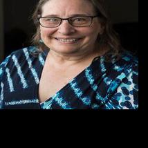 BITTNER: Deer really are a nuisance at farms | Opinion | niagara ...