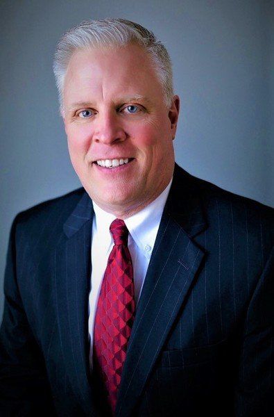 Gratwick Hose president to run for NT common council | Local News ...