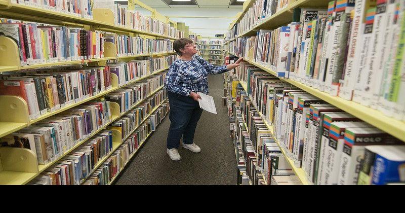 Wheatfield officials say early survey results show residents don't ...